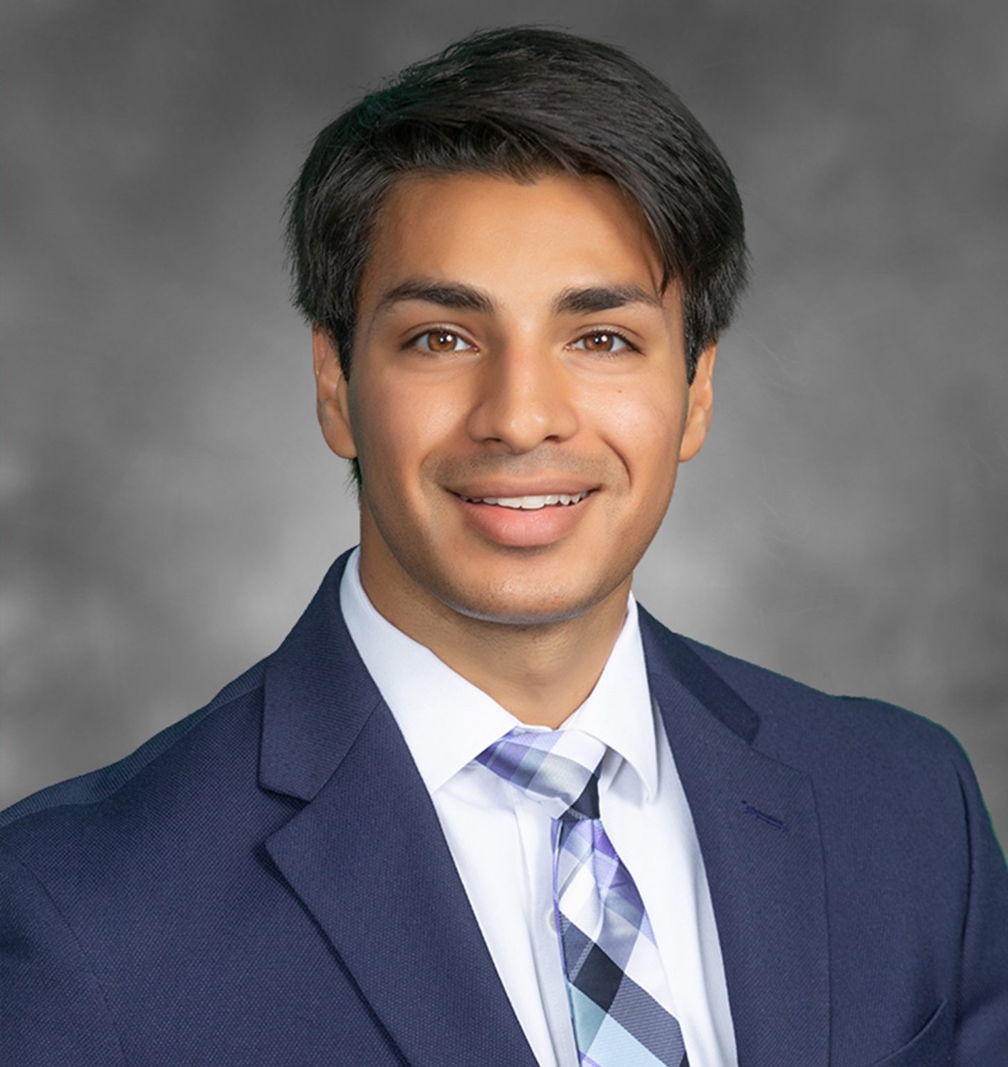 Our Team - Dr. Martin Dentistry